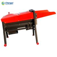 China Heavy Duty Double Roller Corn Sheller Machine Reliable Maize Farming Equipment for sale