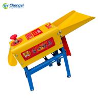 China Heavy Duty Steel Single Roller Corn Sheller Machine 1000-1500 kg/h 220V Maize Processing for sale