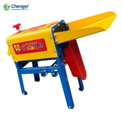 China Heavy Duty Steel Single Roller Corn Sheller Machine 1000-1500 kg/h 220V Maize Processing for sale