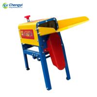China Steel Single Roller Corn Sheller Machine Efficient Maize Peeling Farm Equipment for sale