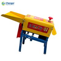China Steel Single Roller Corn Sheller Machine Efficient Maize Peeling Farm Equipment for sale