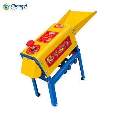 China Steel Single Roller Corn Sheller Machine Efficient Maize Peeling Farm Equipment for sale