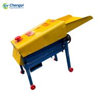 China Corrosion Resistant Double Roller Corn Sheller Machine Reliable Maize Farming Equipment for sale