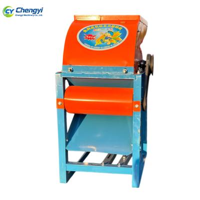 China Stainless Steel Corn Sheller Machine Grain Separator Agricultural Processing Equipment for sale
