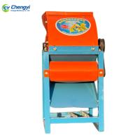 China Stainless Steel Corn Sheller Machine Grain Separator Agricultural Processing Equipment for sale