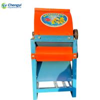 China Weatherproof Steel Maize Thresher 1200-1500kg/h Corn Sheller with Sealed Motor for sale