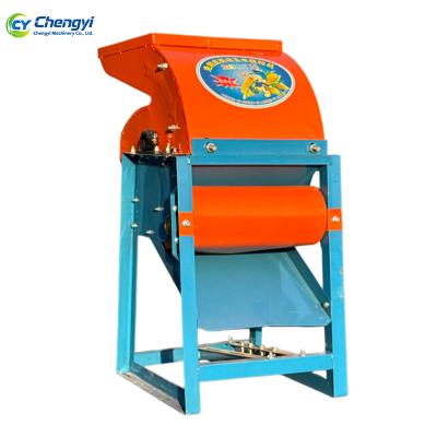 China Weatherproof Steel Maize Thresher 1200-1500kg/h Corn Sheller with Sealed Motor for sale