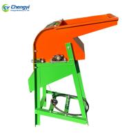 China Rust Resistant Steel Corn Sheller Machine Grain Separator Farm Harvest Equipment for sale