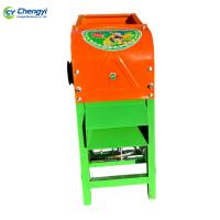 China Rust Resistant Steel Corn Sheller Machine Grain Separator Farm Harvest Equipment for sale