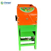 China All Steel Corn Sheller Machine 1200-1500kg/h Maize Separator Grain Processing Equipment for sale