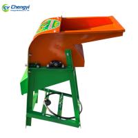 China All Steel Corn Sheller Machine 1200-1500kg/h Maize Separator Grain Processing Equipment for sale
