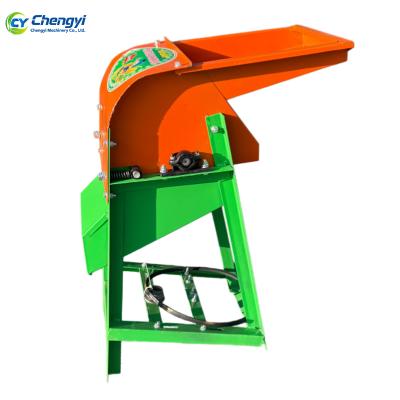China All Steel Corn Sheller Machine 1200-1500kg/h Maize Separator Grain Processing Equipment for sale