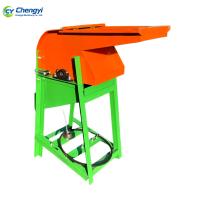 China Corn Sheller Machine Maize Separator Reliable Grain Harvest Equipment for sale