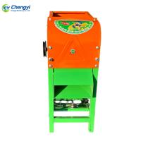 China Corn Sheller Machine Maize Separator Reliable Grain Harvest Equipment for sale