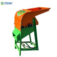 China Corn Sheller Machine Maize Separator Reliable Grain Harvest Equipment for sale