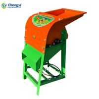 China Stainless Steel Corn Sheller Machine 1200-1500kg/h Maize Grain Separator for Agricultural Processing for sale