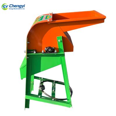 China Stainless Steel Corn Sheller Machine 1200-1500kg/h Maize Separator for sale