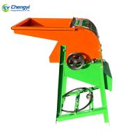 China Heavy Duty Corn Sheller Machine 1200-1500kg/h Maize Kernel Separator for sale