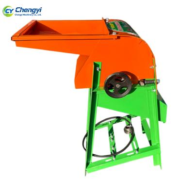 China Carbon Steel Corn Sheller Machine 1200-1500kg/h Maize Separator for Efficient Grain Processing for sale