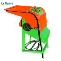 China Stainless Steel Corn Sheller Machine 1200-1500kg/h Maize Separator for sale