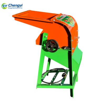 China Alloy Steel Corn Threshing Machine 1200-1500kg/h Maize Sheller for Farm Harvesting for sale
