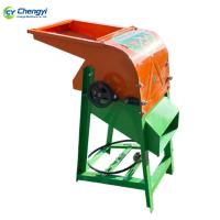 China Stainless Steel Corn Threshing Machine 1200-1500kg/h Maize Sheller for Grain Harvesting for sale