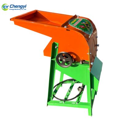 China Powder Coated Steel Corn Threshing Machine Durable Maize Sheller for Farming for sale
