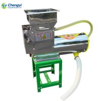 China Automated Stainless Steel Starch Marking Machine High Speed Embosser for sale