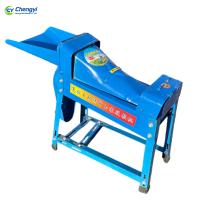 China Single Roller Corn Sheller Machine 1000-1500 kg/h Maize Kernel Separator for sale