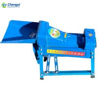 China Single Roller Corn Sheller Machine 1000-1500 kg/h Stainless Steel Maize Thresher for sale