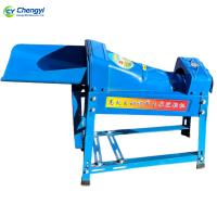 China Industrial Steel Single Roller Corn Sheller Machine 1000-1500 kg/h Grain Separator for sale