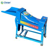 China Stainless Steel Single Roller Corn Sheller Machine 1000-1500 kg/h 220V for sale
