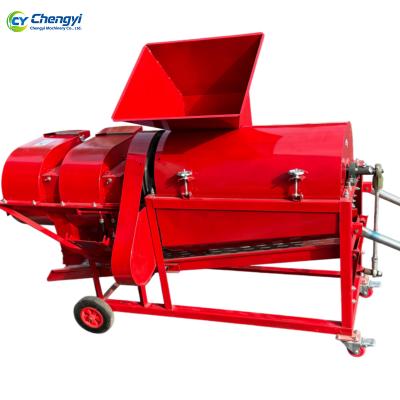 China Automated Chestnut Sheller Low Damage Cracking Device For Export Grade Food Plants for sale