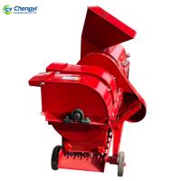 China Chestnut Sheller Multipurpose Hulling Unit Adjustable Nut Peeler Mechanism for sale