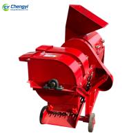 China Chestnut Sheller Multipurpose Hulling Unit Adjustable Nut Peeler Mechanism for sale