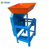 China Slicer And Shredder Machine Sharp Food Cutter Dicing Produce For Kitchen Processing for sale