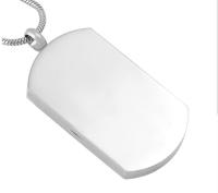 China Cross Stainless Steel Locket Aromatherapy Essential Oil Perfume Diffuser Necklace Item for sale
