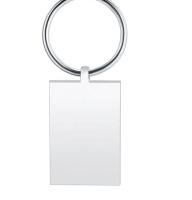 China 8 Year's Experience Blank Mini Cremation Urn Key Chains Souvenir Keychain for Women's for sale
