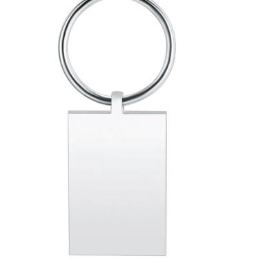 China 8 Year's Experience Blank Mini Cremation Urn Key Chains Souvenir Keychain for Women's for sale