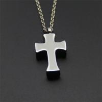China Decoration Stainless Steel Cremation Jewelry with Simple Design Embellishment for sale