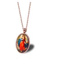 China High Class Stainless Steel Pendants for Maria in 316L Classical Mode from Advantage for sale