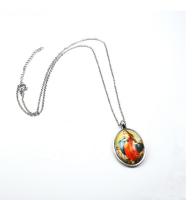 China High Class Stainless Steel Pendants for Maria in 316L Classical Mode from Advantage for sale