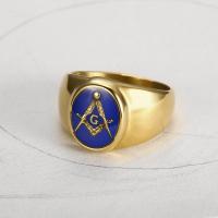 China Style Men's Classic AG Fashion Jewelry Ring for 2021 Creative Trend and Street Shooting for sale
