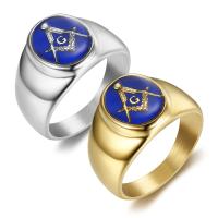 China Style Men's Classic AG Fashion Jewelry Ring for 2021 Creative Trend and Street Shooting for sale