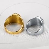 China Style Men's Classic AG Fashion Jewelry Ring for 2021 Creative Trend and Street Shooting for sale