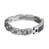 China Carbon Fibre Stainless Steel God Bless Memorial Urn Bracelet for Children's Cremation for sale