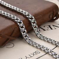 China Colorful Sterling Silver Seiko Full Diamond Cuban Bracelet Male Hip Hop Punk Charles Wang for sale