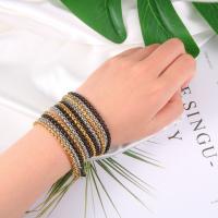 China 304 Stainless Steel Simple Flower Basket Chain Necklace in European Style for Jewelry for sale