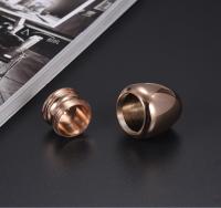 China Beautiful CLASSIC Cremation Urns for Women's or Men's Human Ashes Infants or Pets for sale