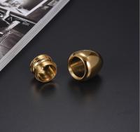 China Beautiful CLASSIC Cremation Urns for Women's or Men's Human Ashes Infants or Pets for sale